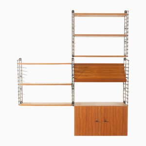 Shop Unique Wall Units | Online at Pamono