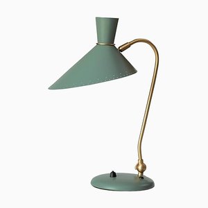 Contemporary Table Lamps