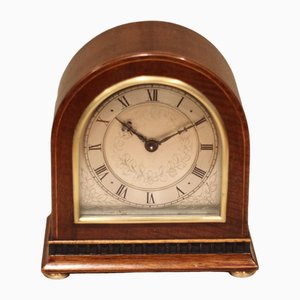 Shop One of a Kind Clocks | Online at Pamono