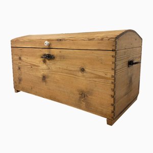 Vintage Storage