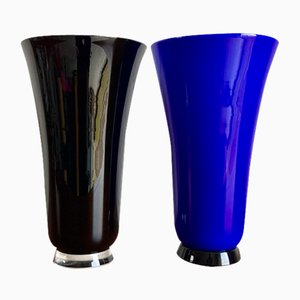 Venini Online Shop | Buy Vintage Glass at PAMONO