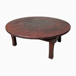 Vintage Tables Online Shop | Shop Vintage Tables & Desks at PAMONO