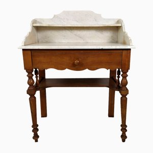 Shop Unique Dressing Tables | Online at Pamono