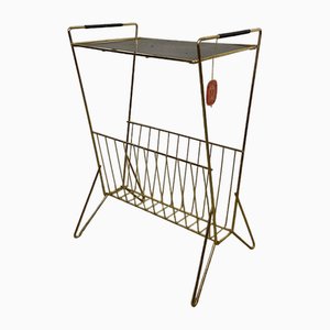 Buy Antique and Vintage Side Tables at Pamono