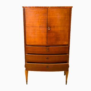 Paolo Buffa Online Shop | Buy Furniture/Lighting/Design at PAMONO