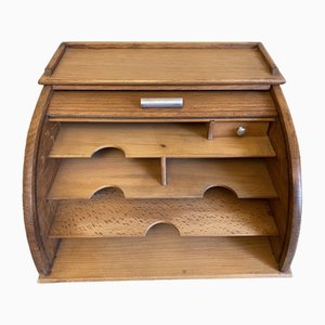 Vintage Cabinets & Wardrobes at Pamono