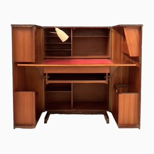 Shop Unique Desks | Online at Pamono