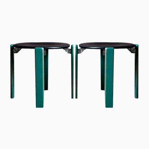 Designer Hocker online kaufen bei Pamono