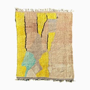 Mid-Century Rugs Online Shop | Shop Mid-Century Rugs at PAMONO