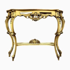 Shop Console Tables | Online at Pamono