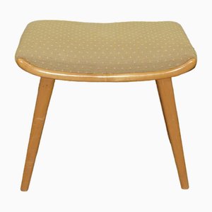 Designer Hocker online kaufen bei Pamono