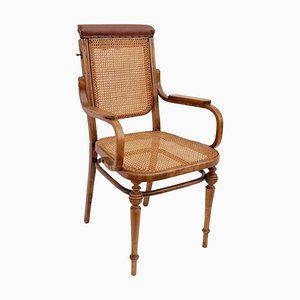 Thonet Boutique en Ligne | Achetez les Meubles sur Pamono