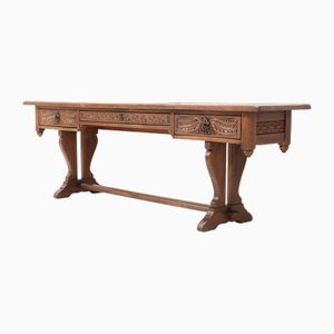 Shop Console Tables | Online at Pamono