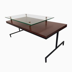Vintage Tables Online Shop | Shop Vintage Tables & Desks at PAMONO