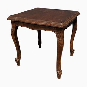 Vintage Tables Online Shop | Shop Vintage Tables & Desks at PAMONO