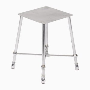 Designer Hocker online kaufen bei Pamono