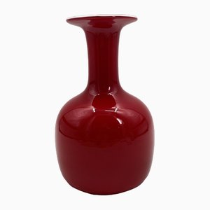 Holmegaard Online Shop | Shop Furniture/Lighting/Design at PAMONO