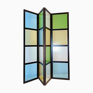 Shop Unique Room Dividers & Screens | Online at Pamono