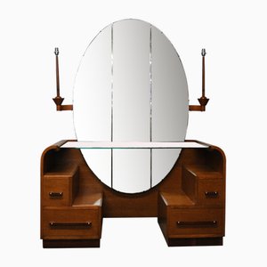 Shop Unique Dressing Tables | Online at Pamono