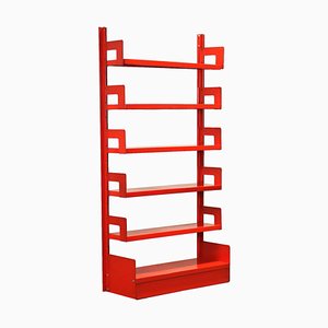 Buy Antique and Vintage Shelves at Pamono