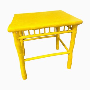 Buy Antique and Vintage Coffee Tables at Pamono