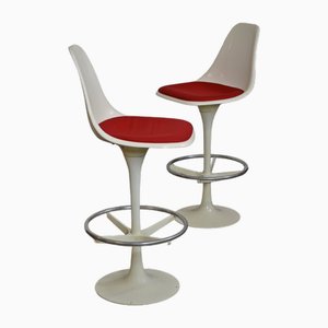 Designer Hocker online kaufen bei Pamono