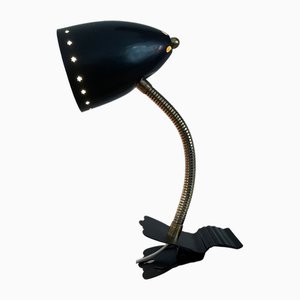 Buy Busquet lamps online at Pamono Buy Busquet lamps online at Pamono