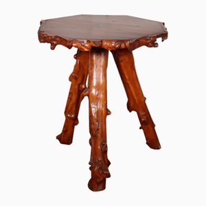 Vintage Tables Online Shop | Shop Vintage Tables & Desks at PAMONO