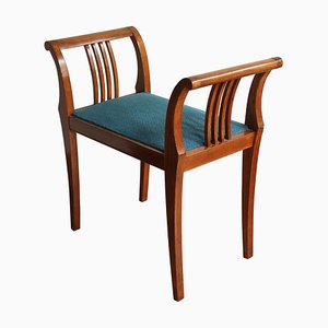 Designer Hocker online kaufen bei Pamono