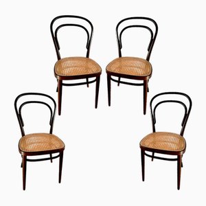 Michael Thonet Boutique en Ligne | Achetez les Meubles sur Pamono