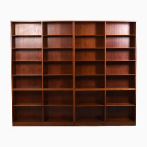 Buy Børge Mogensen furniture online at Pamono