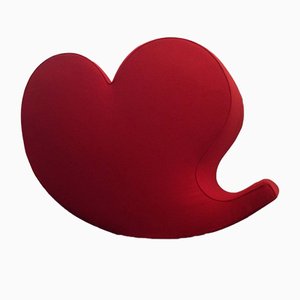 Moroso Online Shop | Shop Furniture at Pamono