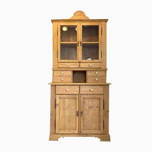 Shop Sideboards & Buffets | Online at Pamono