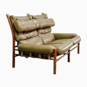 Buy Arne Norell furniture online at Pamono Buy Arne Norell furniture online at Pamono