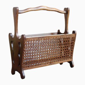 Shop Unique Magazine Racks | Online at Pamono