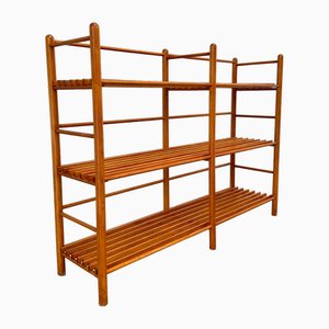 Buy Vintage and Mid-Century Shelves at Pamono