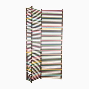 Compra biombos exclusivos | En Pamono