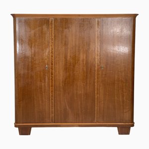 Shop Unique Wardobes & Armoires | Online at Pamono
