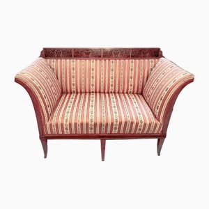 Shop unique couches and sofas | Online at Pamono