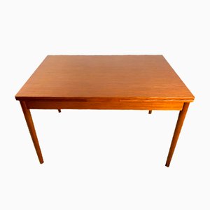 Shop One of a Kind Dining Tables & Sets | Online at Pamono