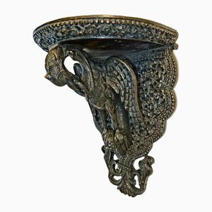 Shop Unique Wall Units | Online at Pamono