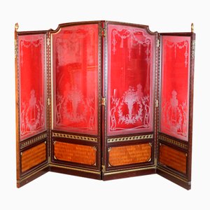 Compra biombos exclusivos | En Pamono