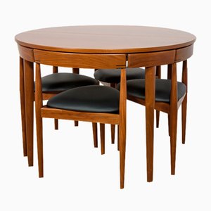 Frem Røjle Online Shop | Shop Furniture at Pamono