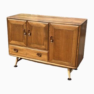 Shop Sideboards & Buffets | Online at Pamono