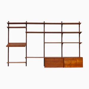 Shop Unique Wall Units | Online at Pamono