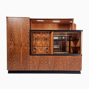 Jindrich Halabala Online Shop | Buy Furniture/Lighting/Design at PAMONO