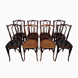 Thonet Online Shop | Shop Möbel bei Pamono