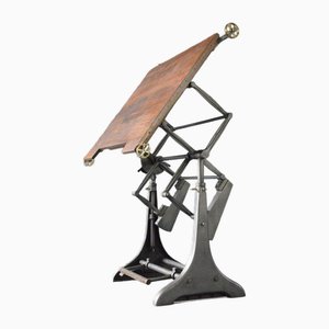 Vintage Desks Online Shop | Shop Vintage Desks & Tables at PAMONO