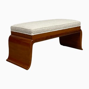 Art Deco Furniture Online Shop | Shop Art Deco Furniture at PAMONO