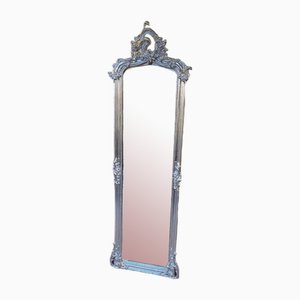 Shop Designer Mirrors | Online at Pamono